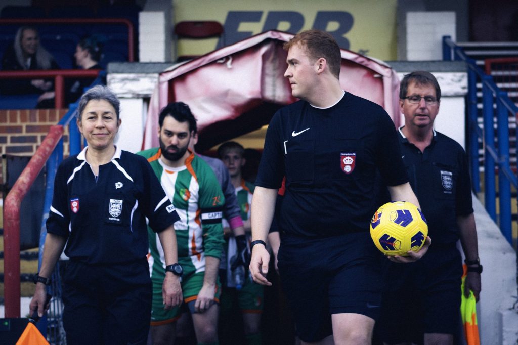 Dates – Aldershot & District Football League