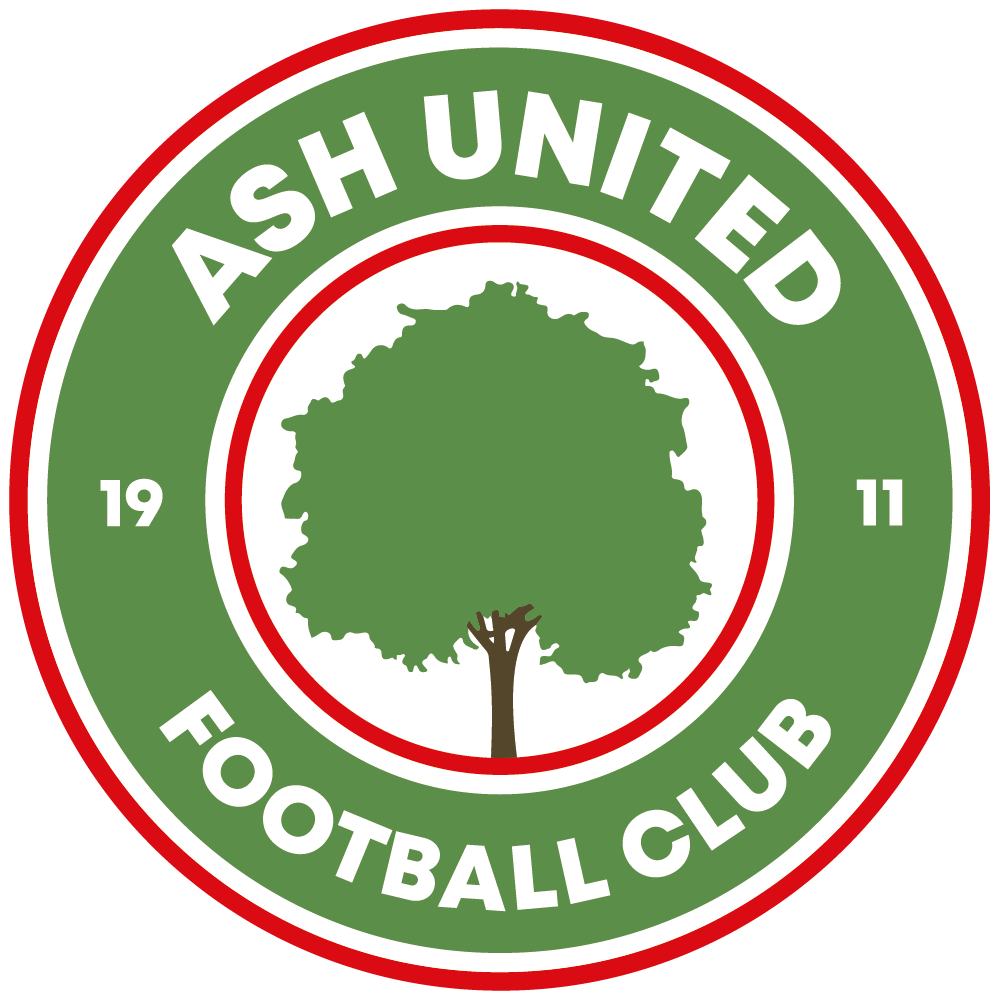 Aldershot & District Football League