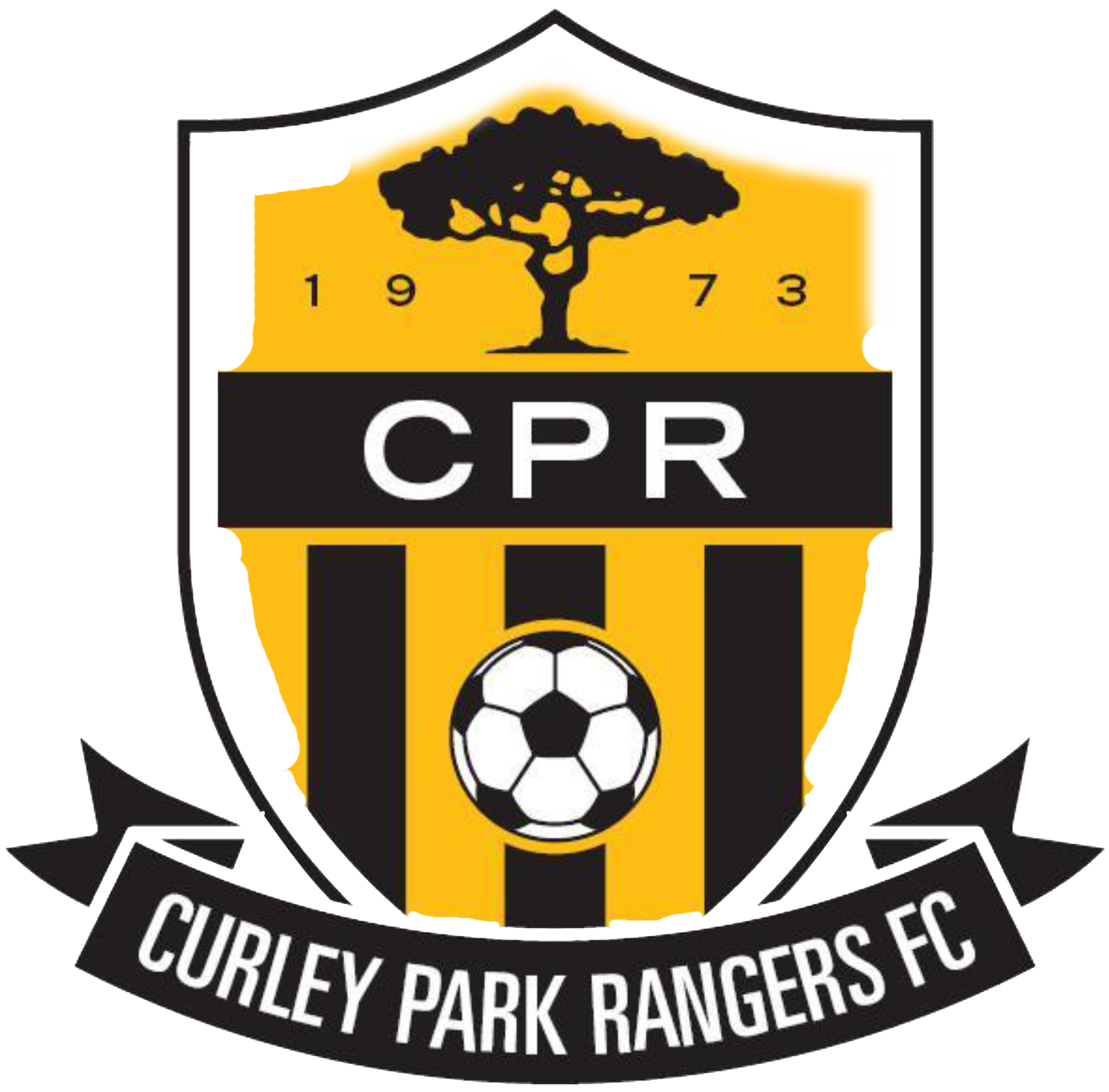 Aldershot & District Football League