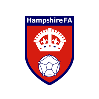 Hampshire FA Supports ADFL U23 Campaign – Aldershot & District Football ...